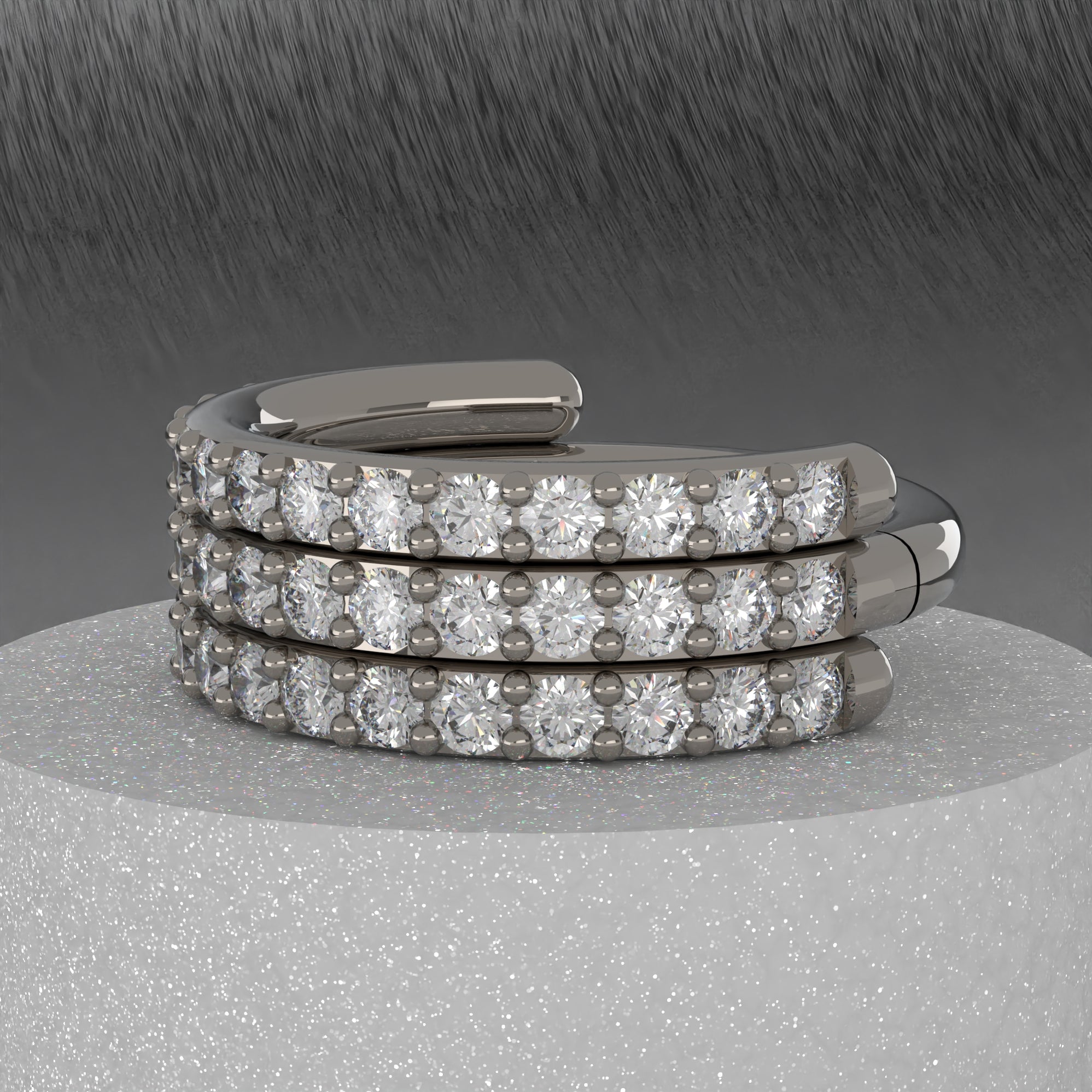 Adamant Fine Body Jewelry - Wholesale Body Jewelry Online Store ...