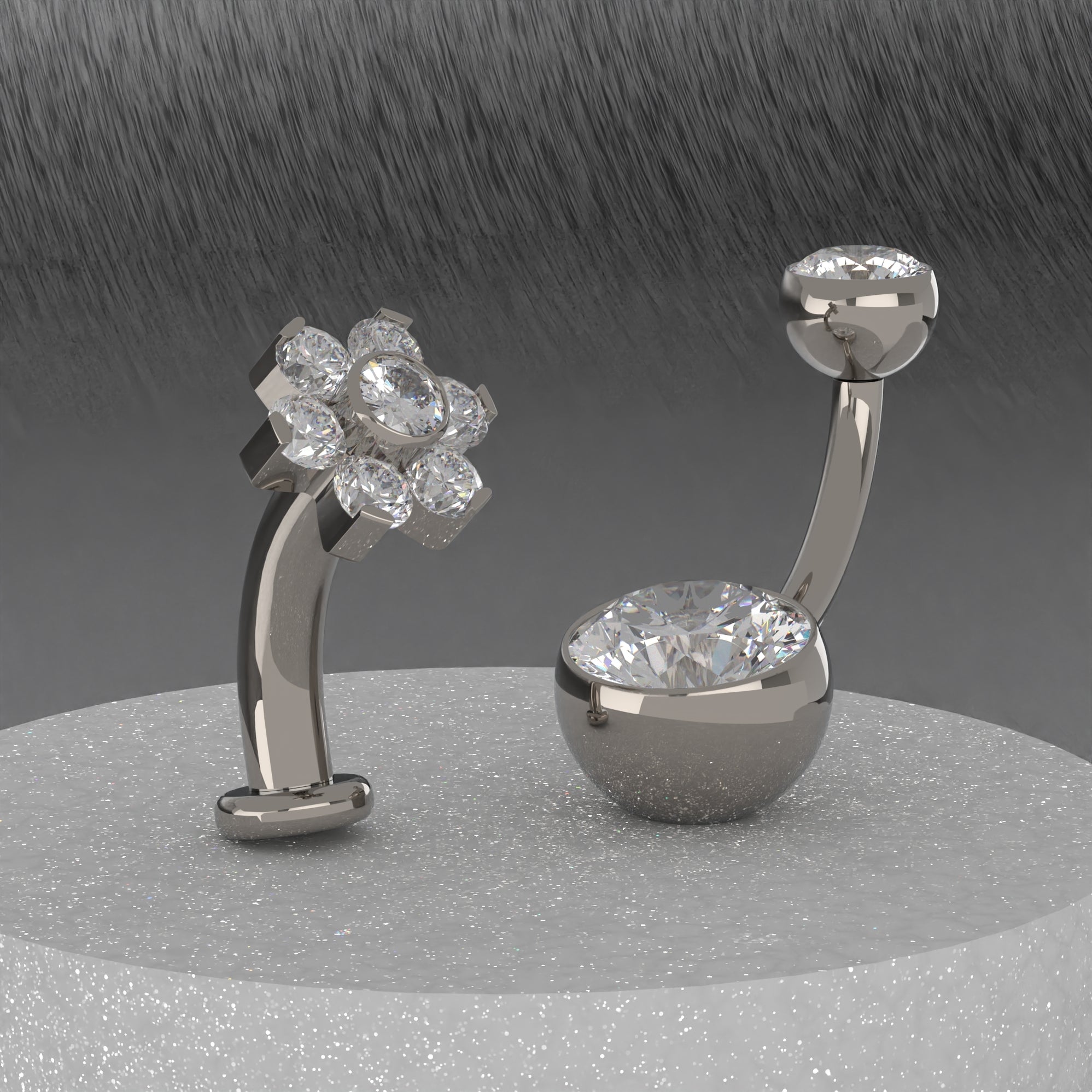 Adamant Fine Body Jewelry - Wholesale Body Jewelry Online Store ...