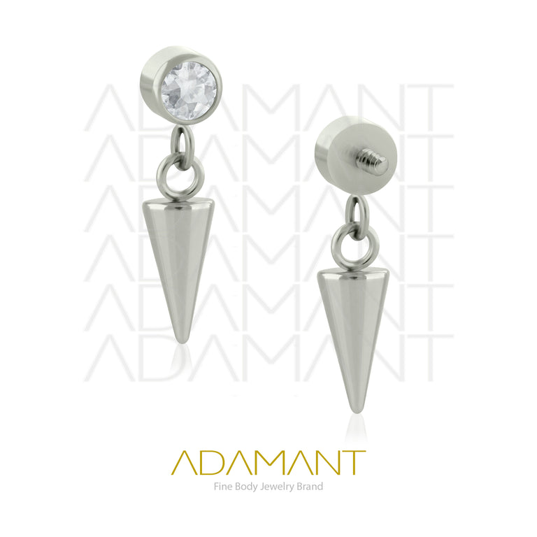 Adamant Fine Body Jewelry - Wholesale Body Jewelry Online Store ...