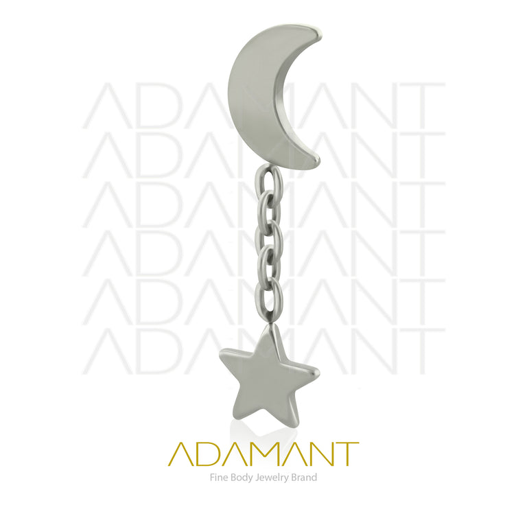 Adamant Fine Body Jewelry - Wholesale Body Jewelry Online Store ...