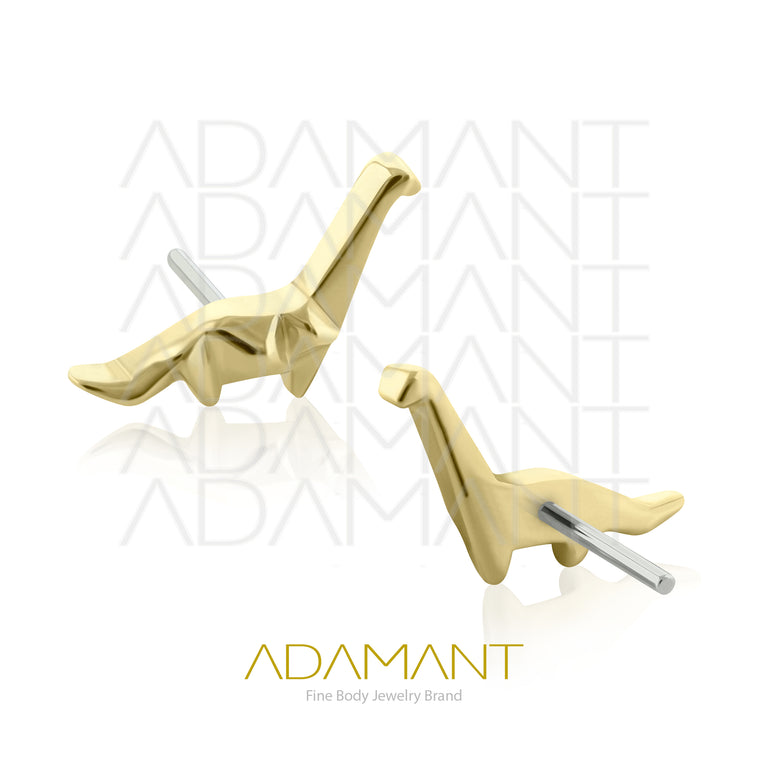 Adamant Fine Body Jewelry - Wholesale Body Jewelry Online Store ...