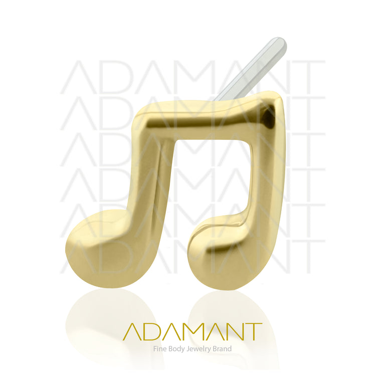 Adamant Fine Body Jewelry - Wholesale Body Jewelry Online Store ...