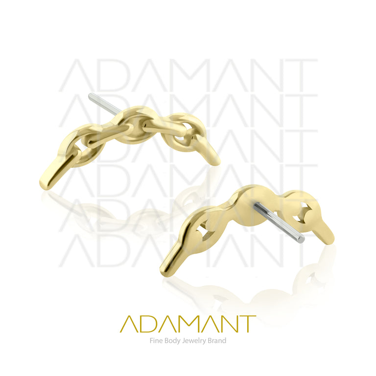 Adamant Fine Body Jewelry - Wholesale Body Jewelry Online Store ...