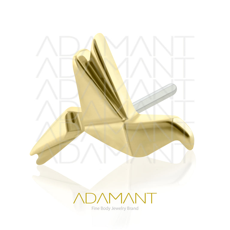 Adamant Fine Body Jewelry - Wholesale Body Jewelry Online Store ...