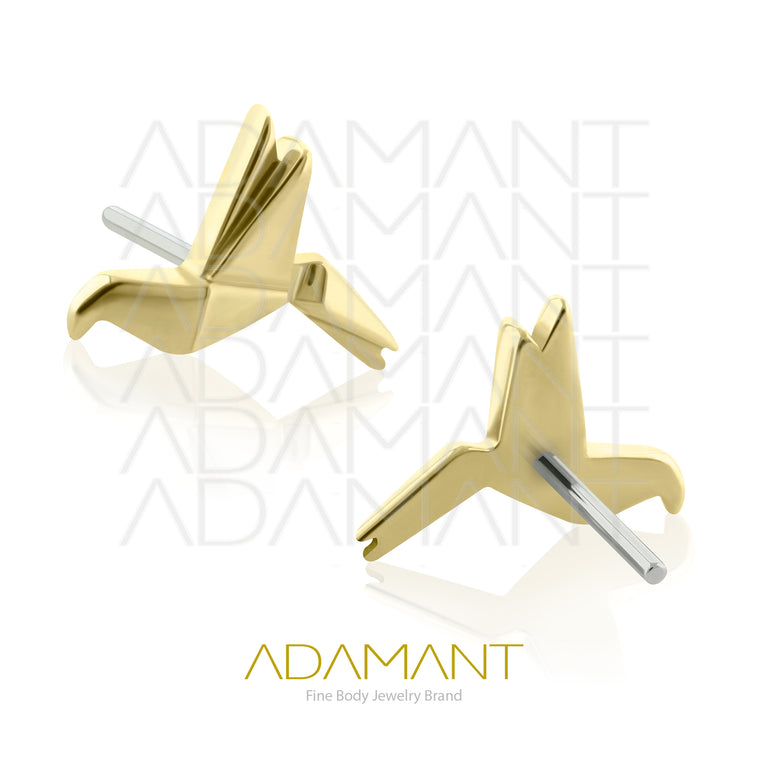 Adamant Fine Body Jewelry - Wholesale Body Jewelry Online Store ...